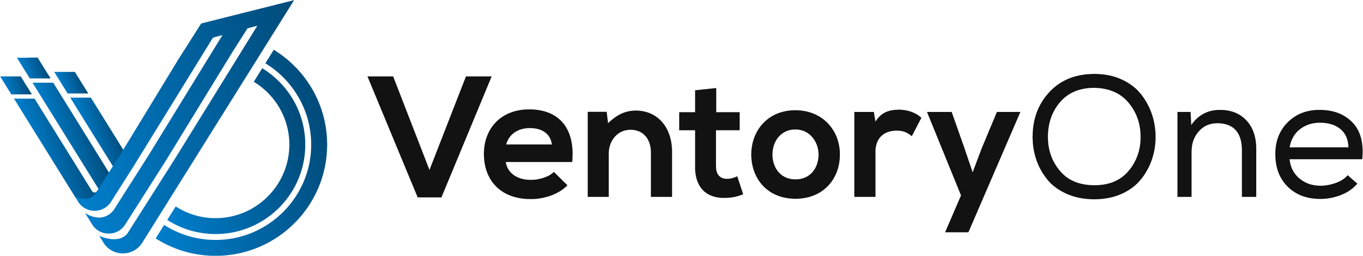 VentoryOne - SPACEGOATS